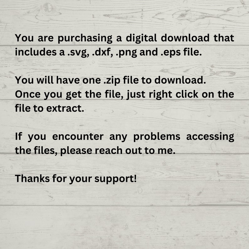 VBS -tired Feet, Full Hearts, Endless Joy in Jesus Svg| Vacation Bible School Shirt | EPS DXF ...