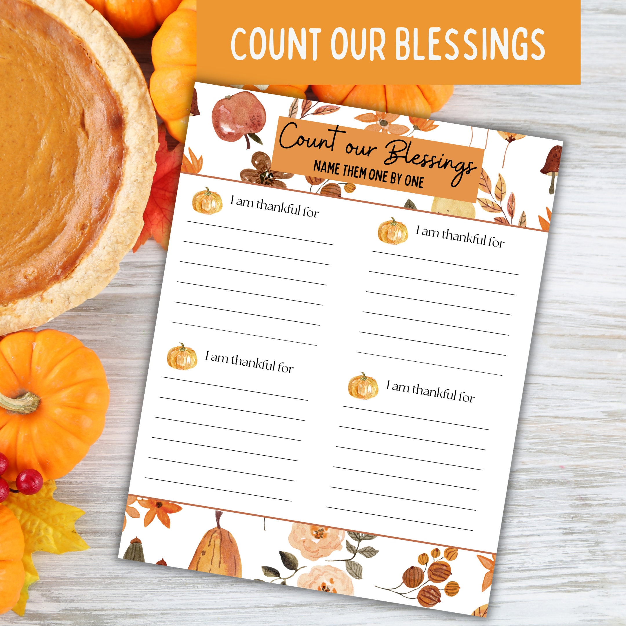 Printable Thanksgiving Activities | Thanksgiving Family Games | 4 Game ...