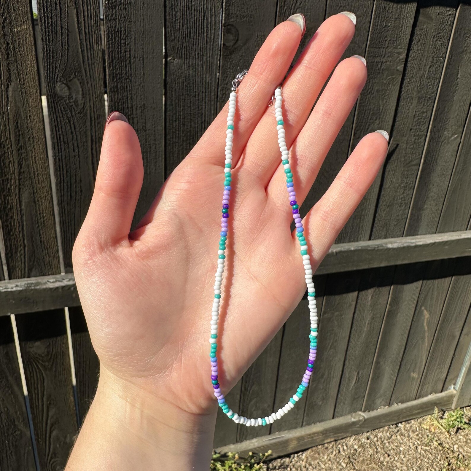 The "retro Cowboy" - Western Choker - Etsy