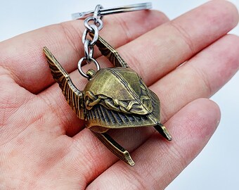 Malenia Helmet Cosplay - Etsy