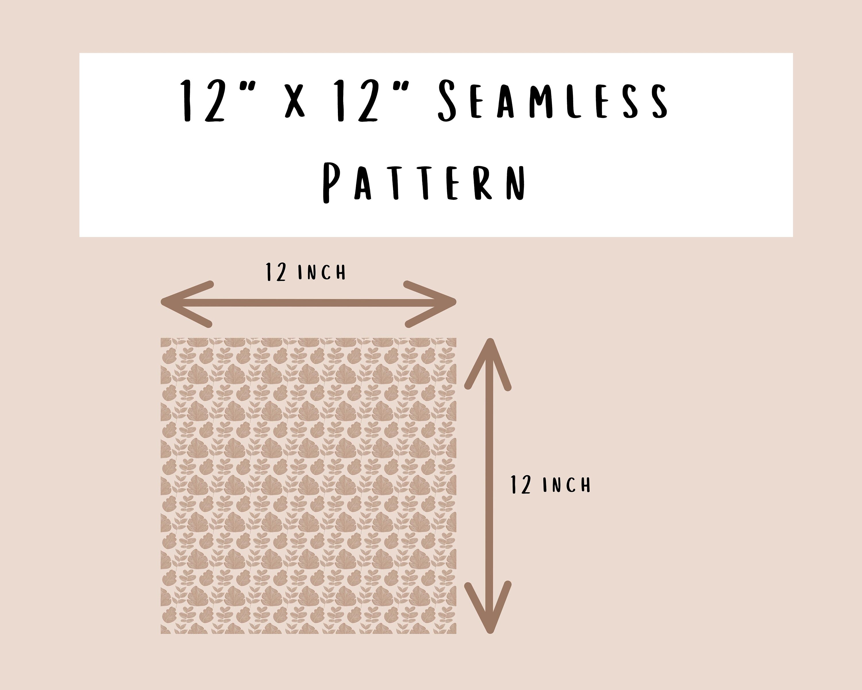 Boho Abstract Digital Paper Beige 10 Pack Bundle Neutral - Etsy