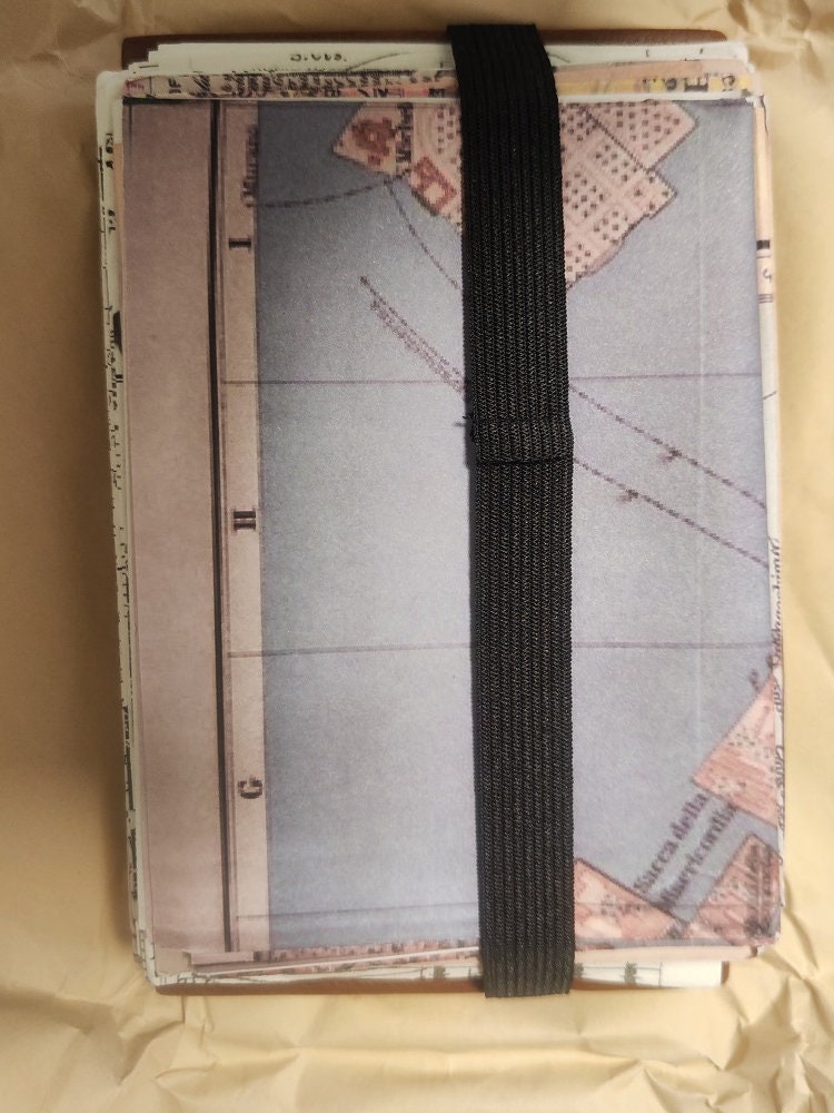 Movie Prop Inserts Decor Indiana Jones Grail Diary,the Grail Diary ...