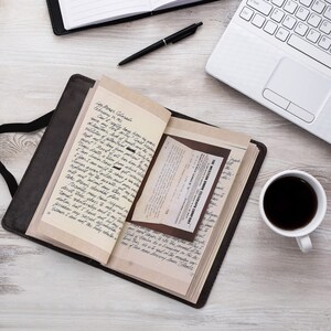 Grail Diary Indiana Jones Journal, Indiana Jones Diary Indiana Jones ...