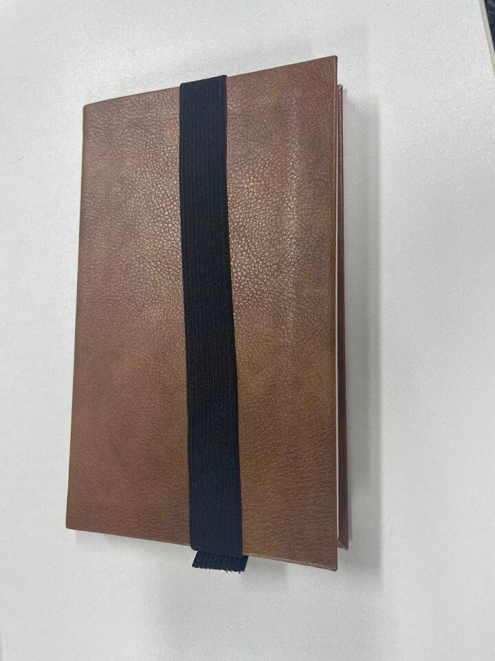 Movie Prop Inserts Decor Indiana Jones Grail Diarythe Grail - Etsy