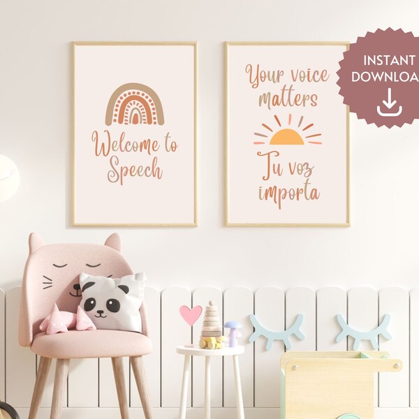 Welcome to Therapy Sign - Etsy