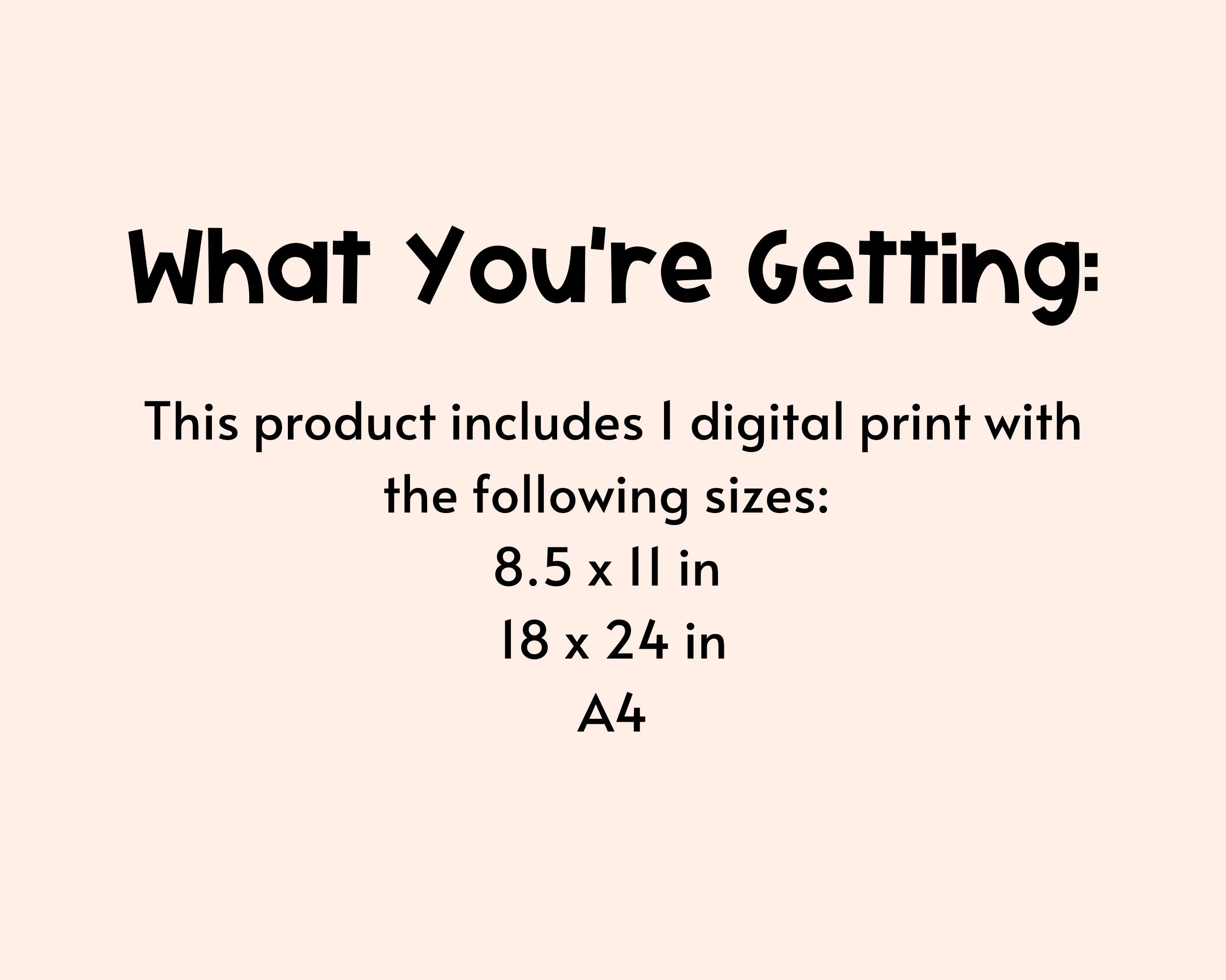 Speech Room Rules Poster Digital Download, Speech Therapy Poster, SLP ...