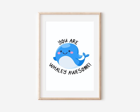 SLP Poster Digital Download Speech Therapy Room Decor Speech - Etsy