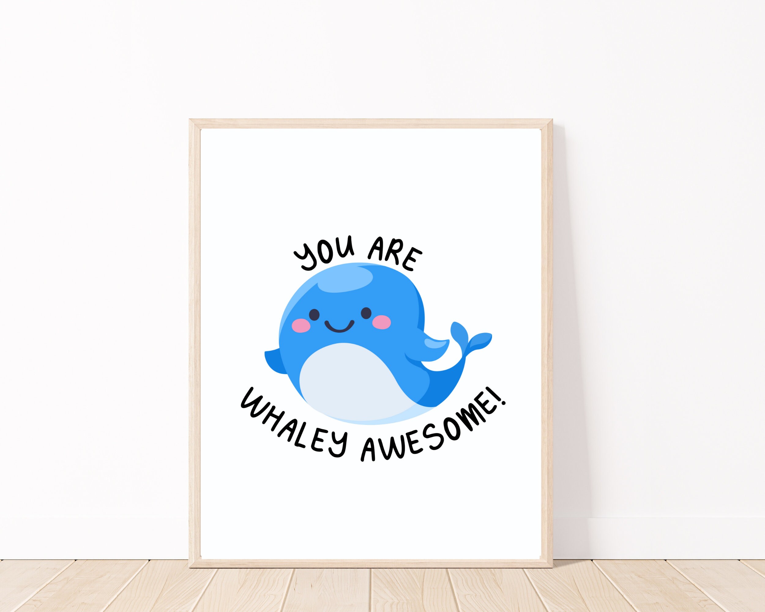 SLP Poster Digital Download, Speech Therapy Room Decor, Speech Therapy ...