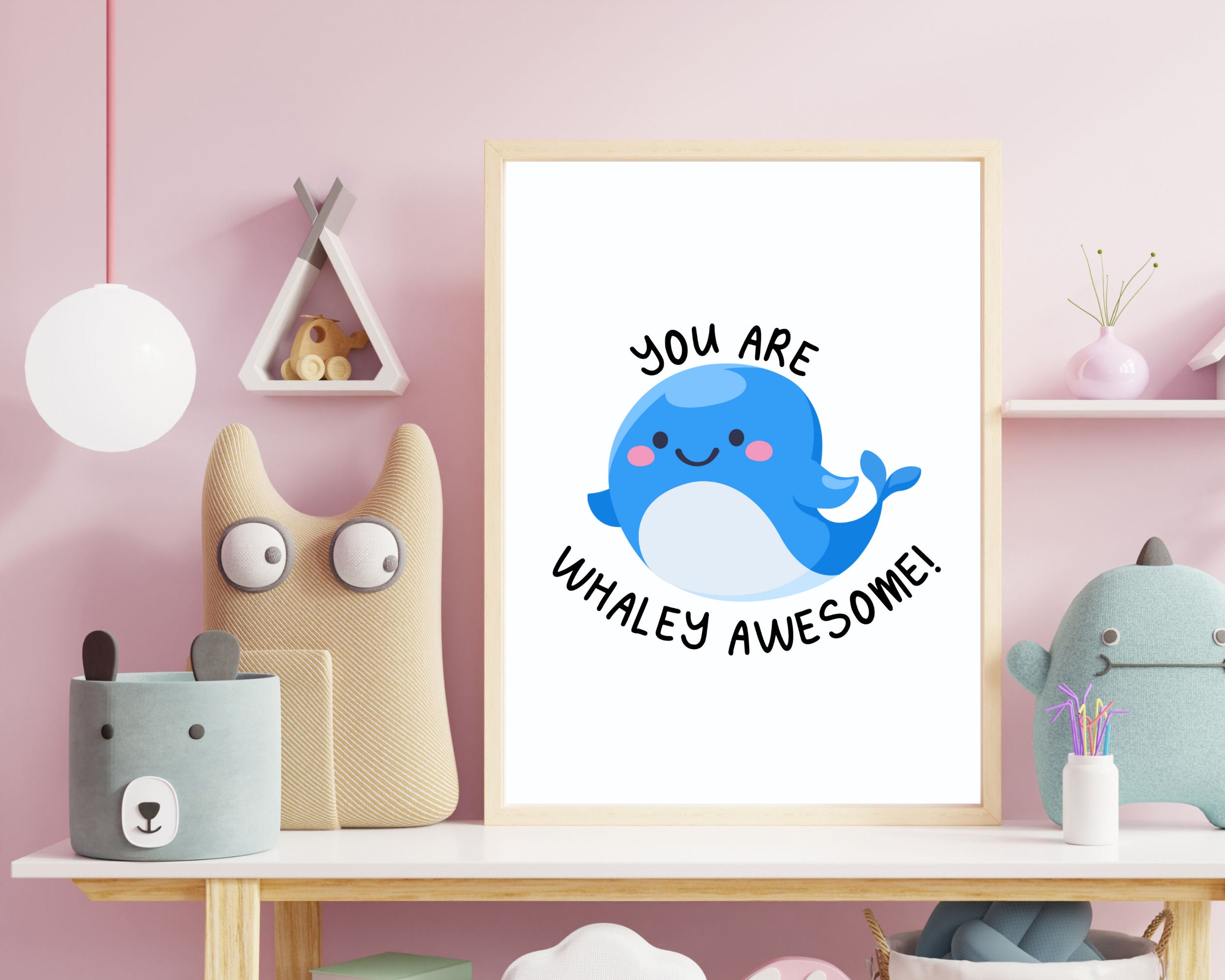 SLP Poster Digital Download, Speech Therapy Room Decor, Speech Therapy ...