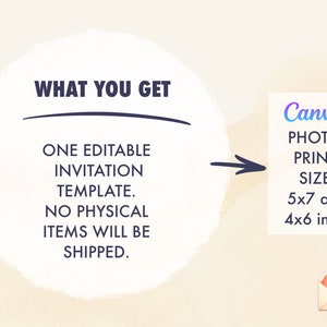 Alien Birthday Party Ufo Party Invite Out of This World Digital ...