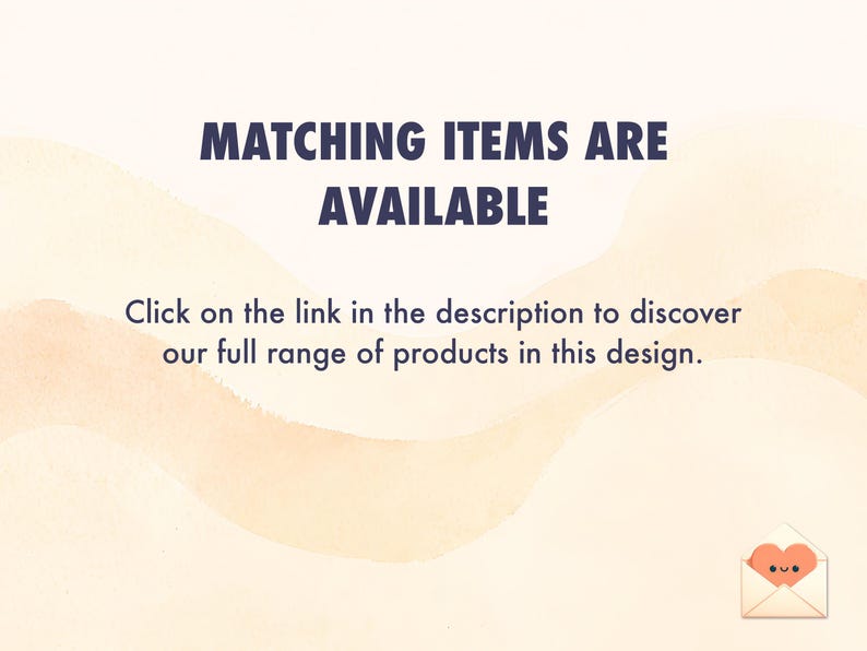 Alien Birthday Party Ufo Party Invite Out of This World Digital ...