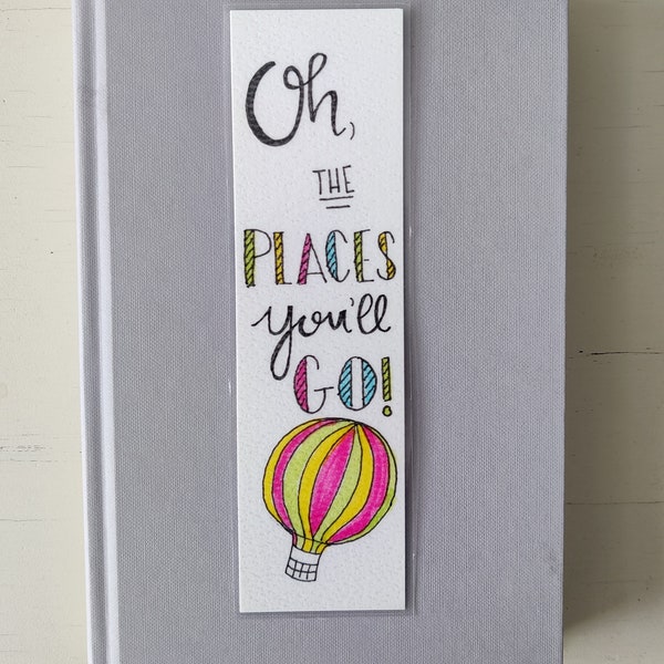 Dr Seuss Graduation - Etsy