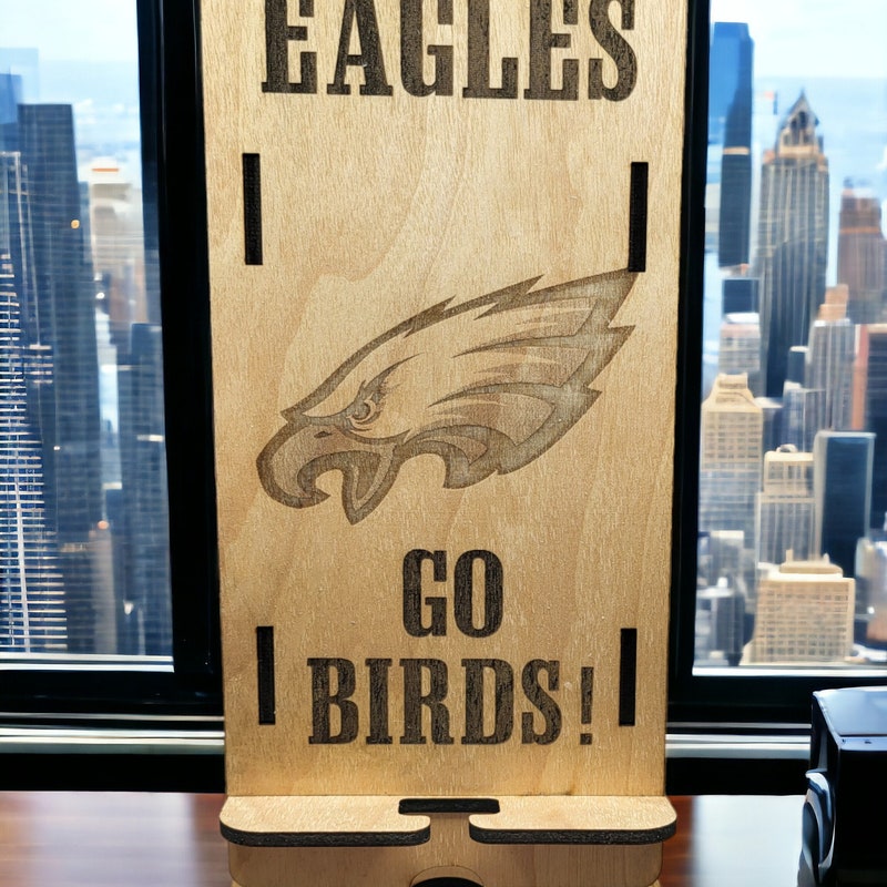 MandMPhillyCrafts - Etsy