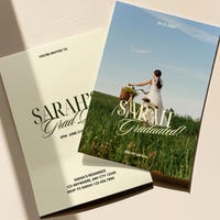 borntobebound - Etsy.de
