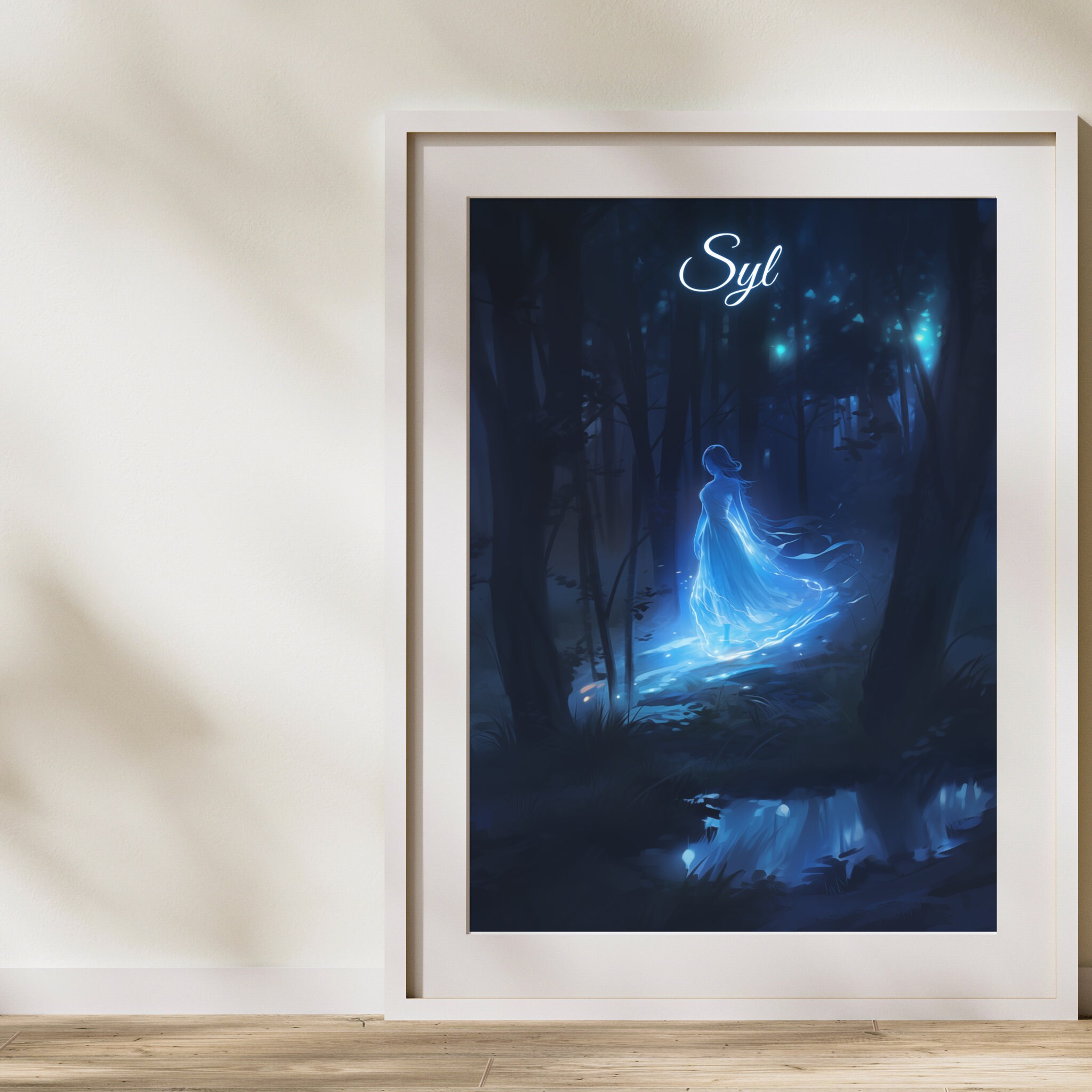 Wallpaper Syl Life Before Death Brandon Sanderson Cosmere Stormlight ...