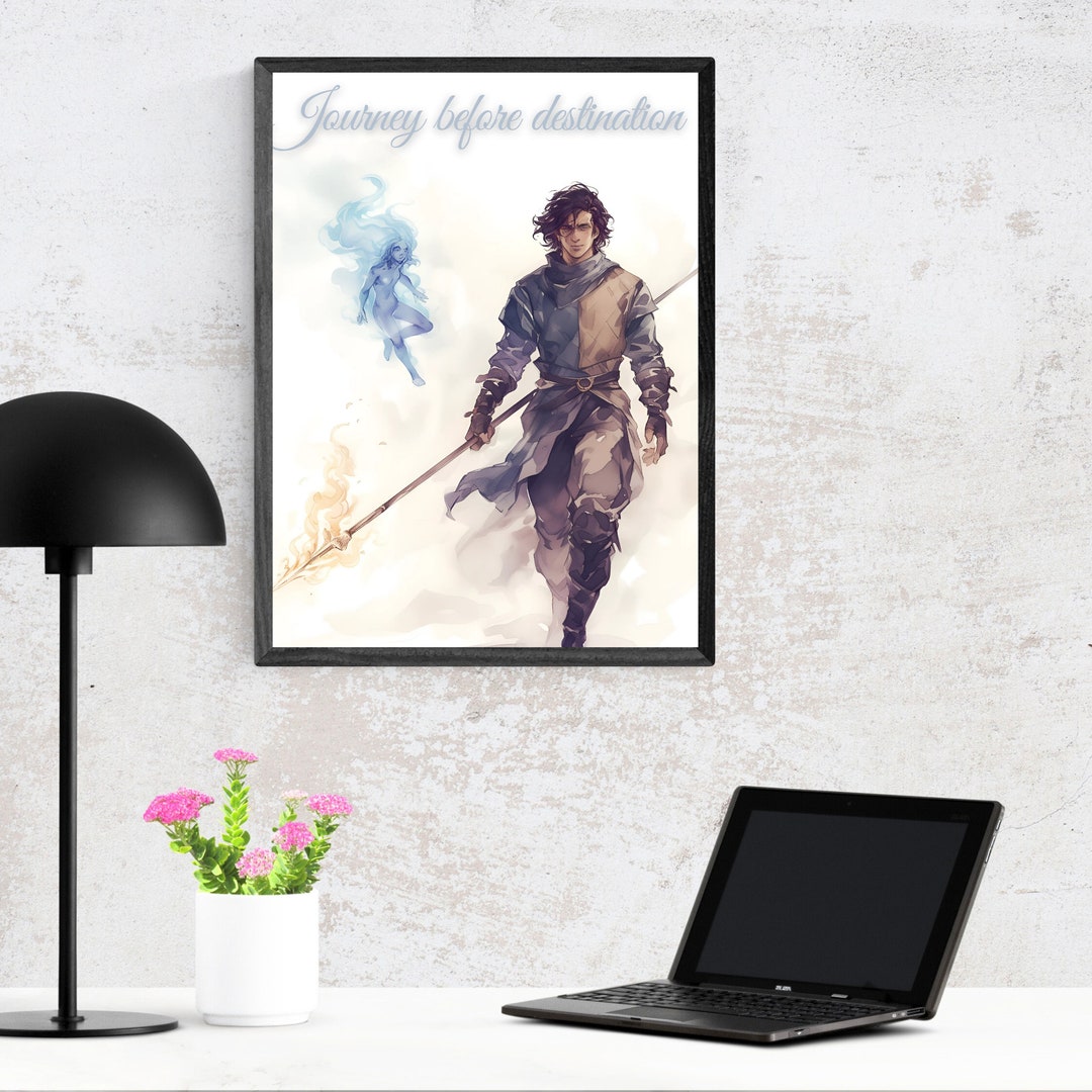 Wallpaper Kaladin Stormblessed | Journey Before Destination | Cosmere ...