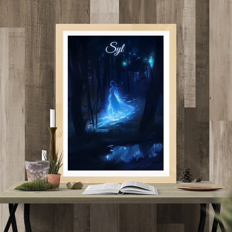 Wallpaper Syl Life Before Death Brandon Sanderson Cosmere Stormlight ...