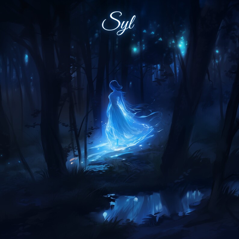 Wallpaper Syl Life Before Death Brandon Sanderson Cosmere Stormlight ...