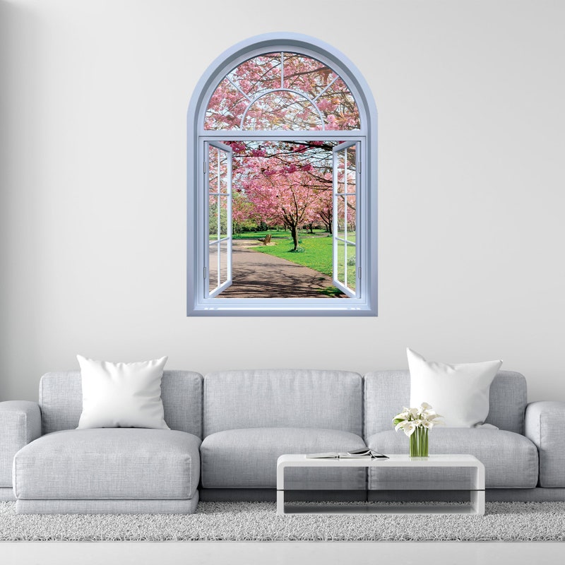 3d Custom Car Decals - Etsy