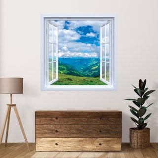 ZatargaStickers - Etsy