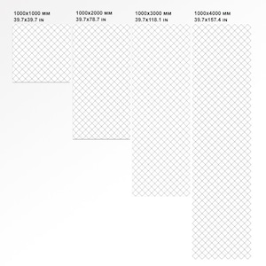 Decorative Window Tile Film, Сubes Window Stickers, Privacy Bathroom ...