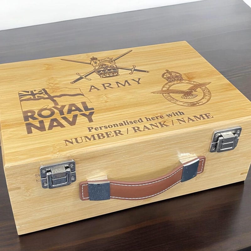 Garnet Stones on Brass One Medal Military - Etsy New Zealand