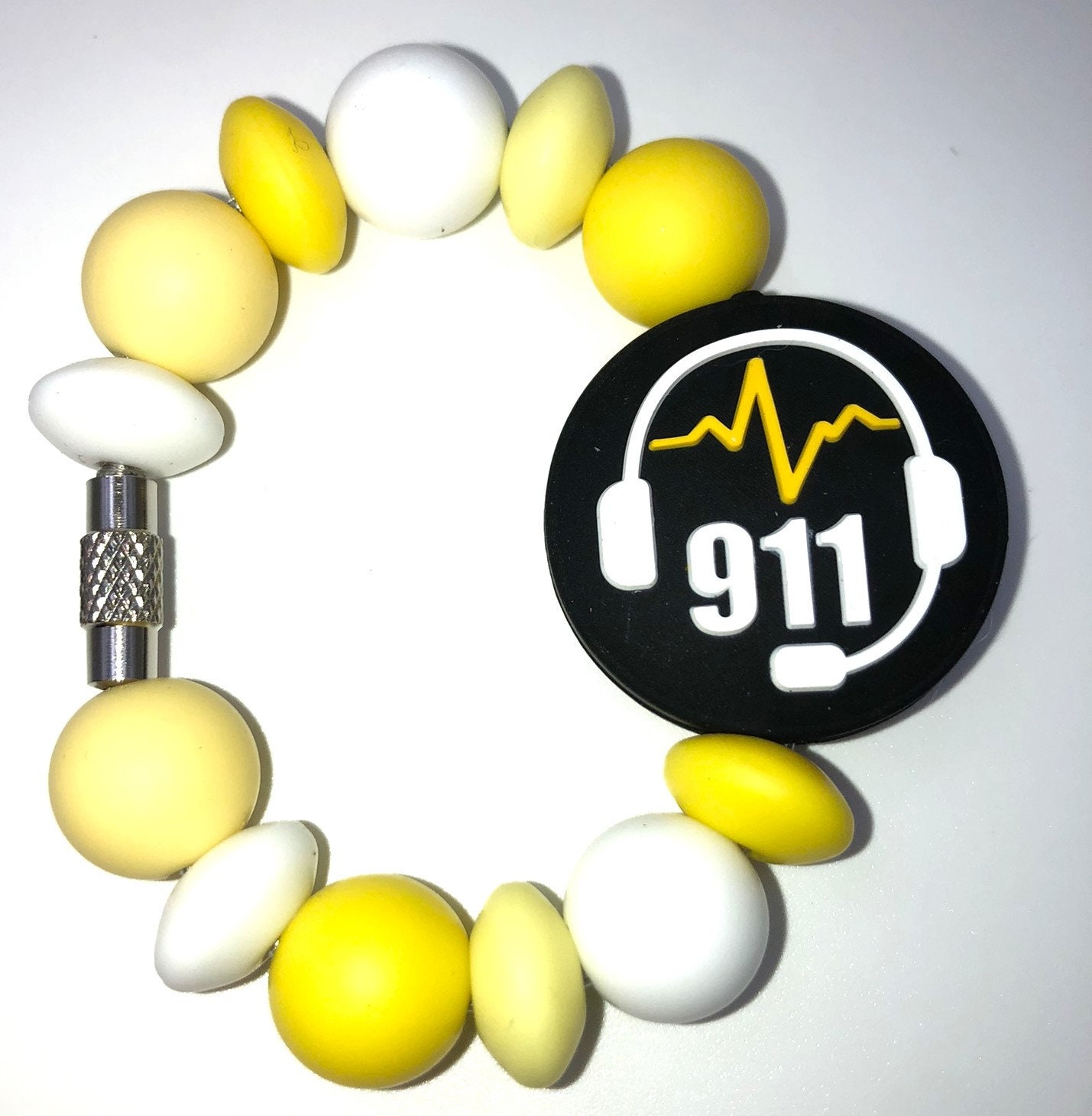 911 Dispatcher Stanley Cup Accessories Tumbler Accessories Stanley Cup ...