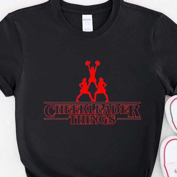 Cheer Things - Etsy