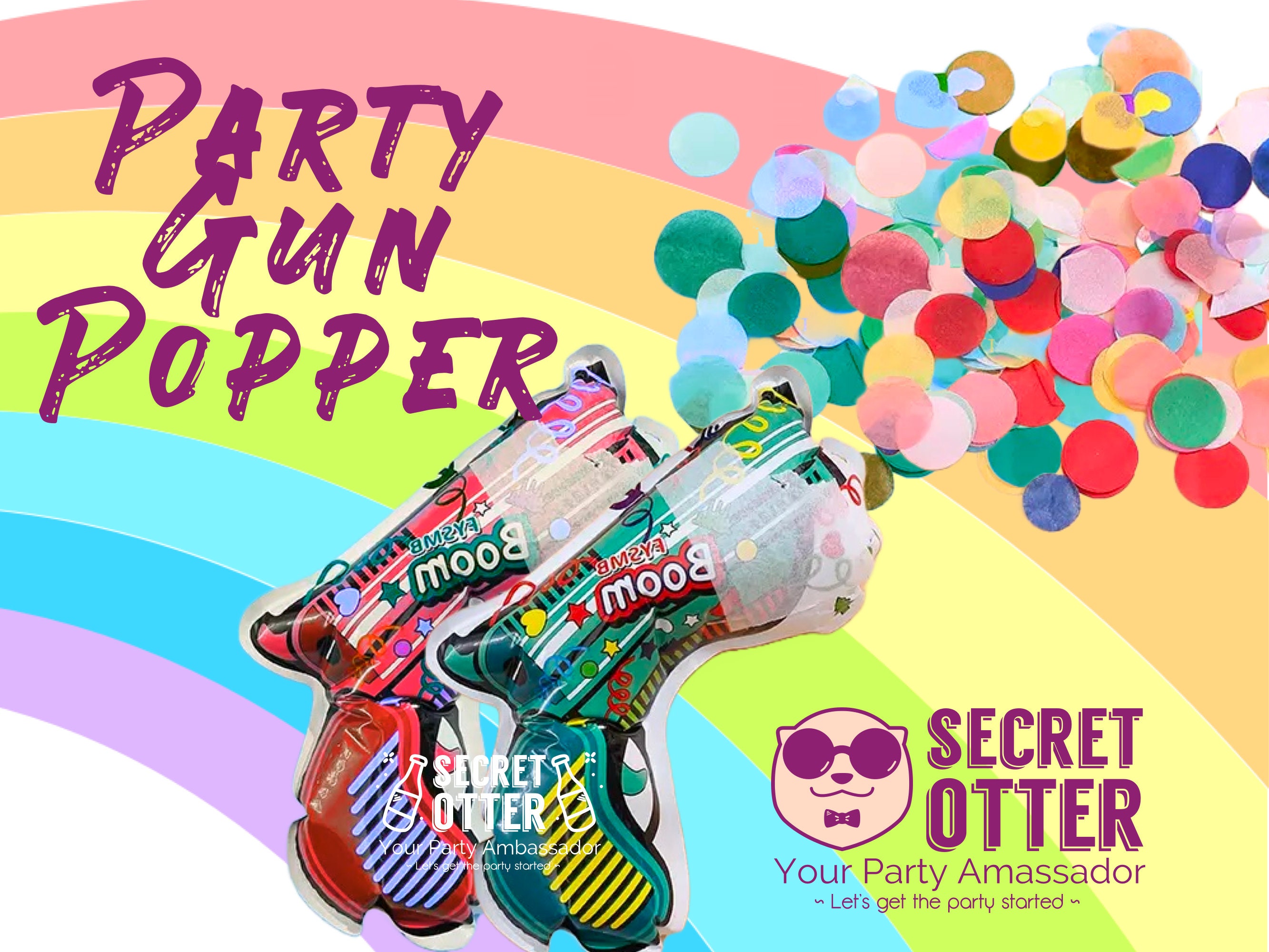 Sexy Lingerie Shape Foil Inflatables Balloon for Bachelor/bachelorette ...