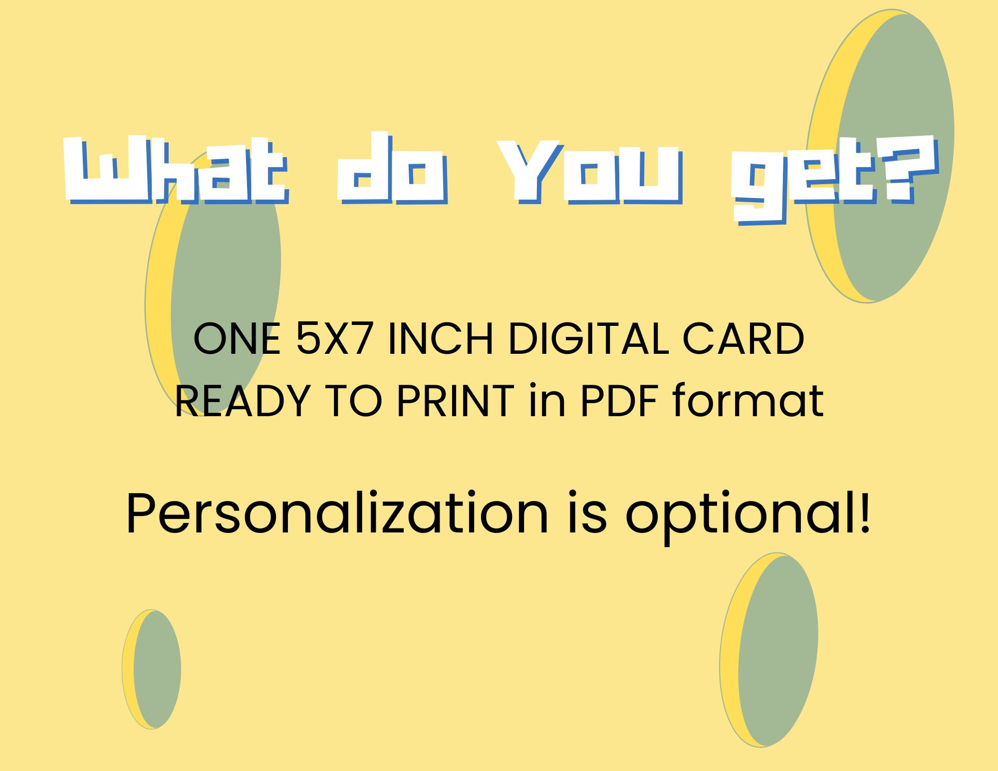 Printable Card, Graduation Card, Funny Card, Spongebob Squarepants, 4 ...