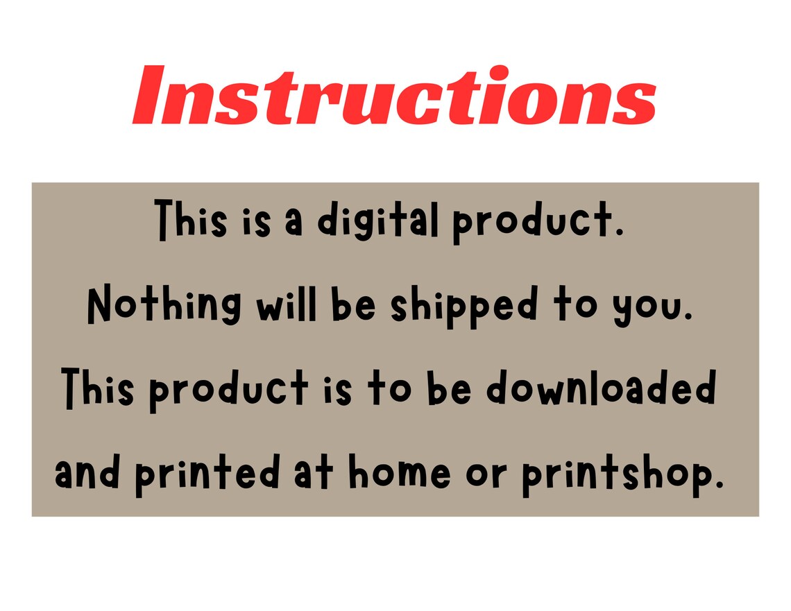 Father's Day Card, Digital Download, Race Car, Racing Father's Day Gift ...