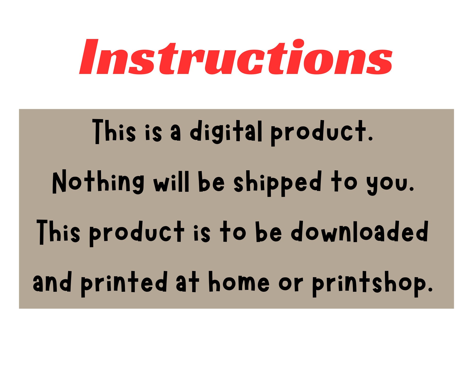 Father's Day Card, Digital Download, Race Car, Racing Father's Day Gift ...