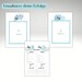 Nutrition Diary Weight Loss Diary Diet Diary Lose Weight - Etsy