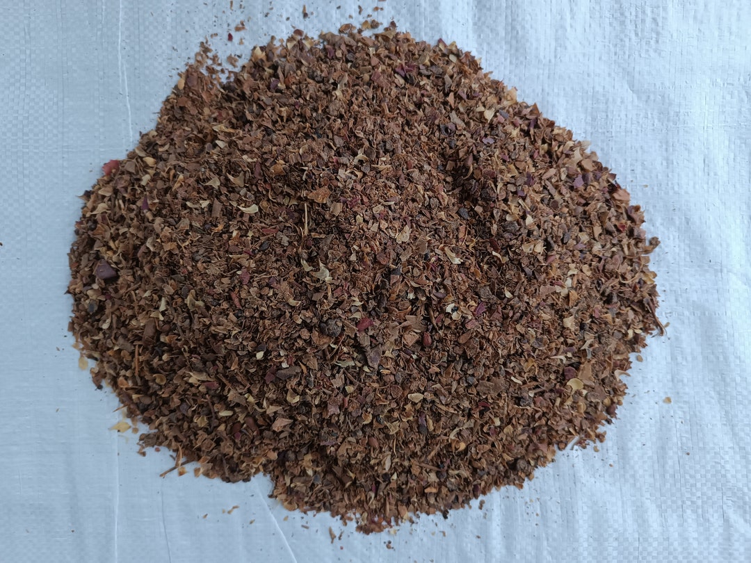 Dried Apples Fruits Dried Apple Apple Pomace Horse Feed Fast DHL ...