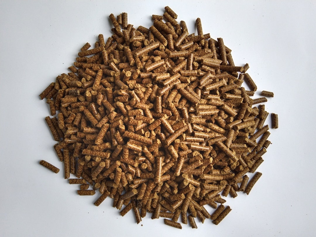 Camelina Press Cake Natural Product Pellets Camelina Cake Free - Etsy