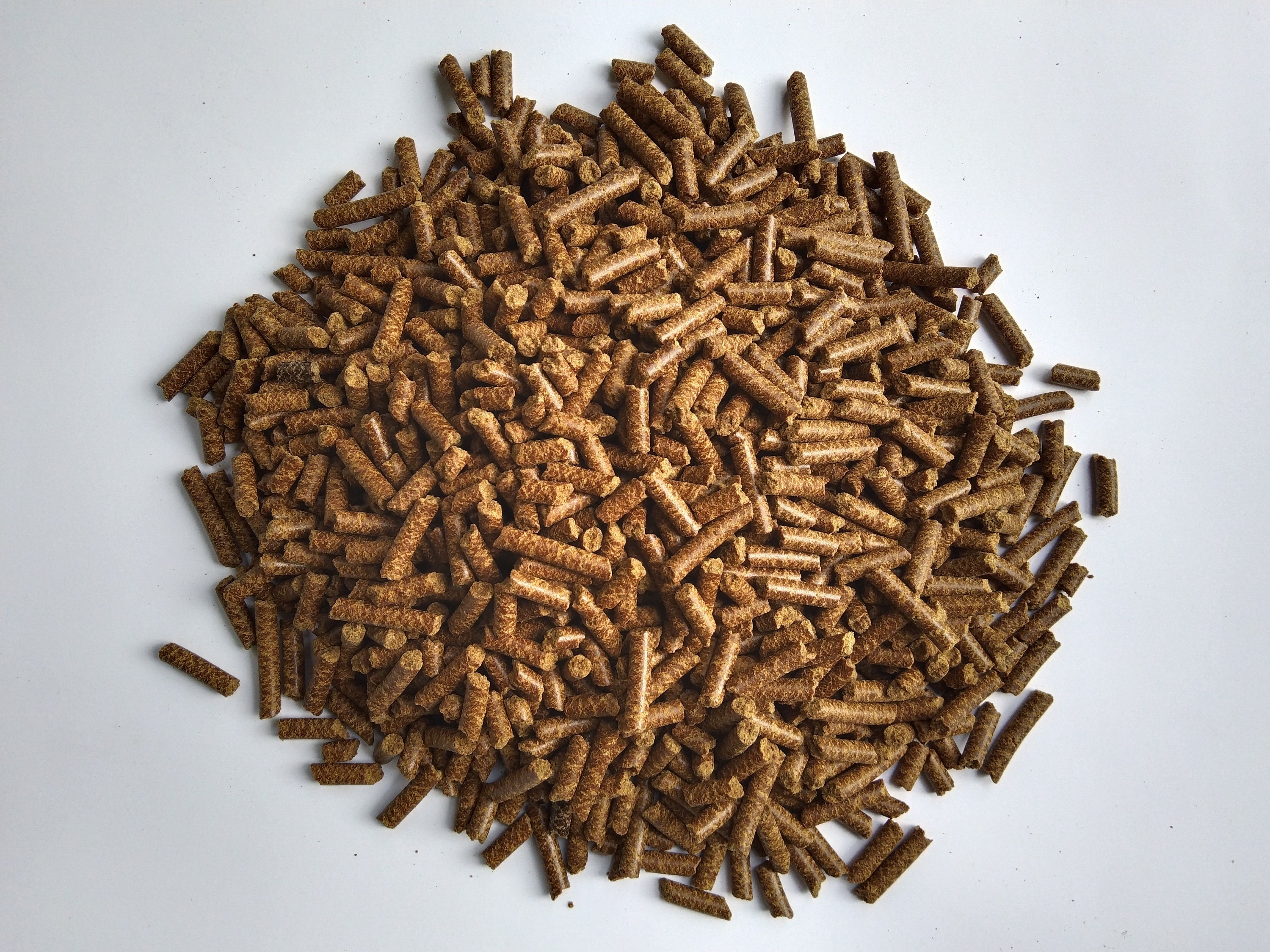 Camelina Press Cake Natural Product Pellets Camelina Cake Free - Etsy