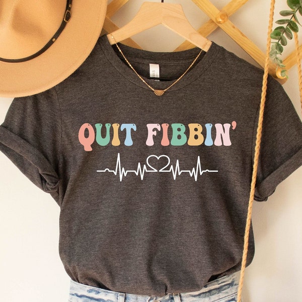 Atrial Fibrillation - Etsy