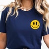 Note to Self T-shirt, Motivational Shirt, Mental Health Awareness Shirt ...