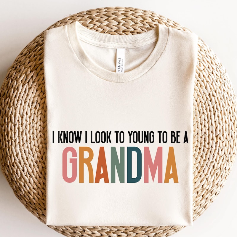 Funny Shirt Young Adult - Etsy