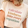 Note to Self T-shirt, Motivational Shirt, Mental Health Awareness Shirt ...