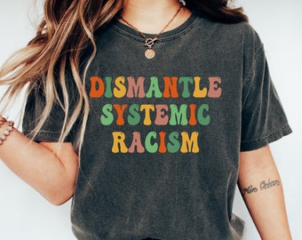 Ctrl Alt Delete Shirt - Etsy