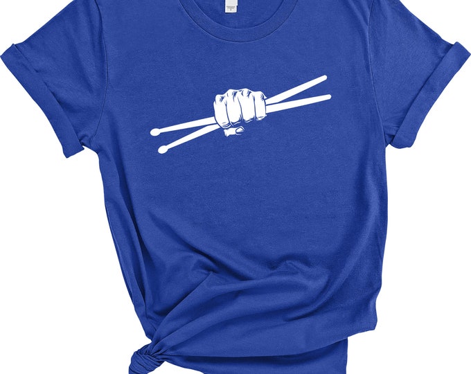 Gifts for drummers - Etsy