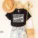Note to Self T-shirt, Motivational Shirt, Mental Health Awareness Shirt ...