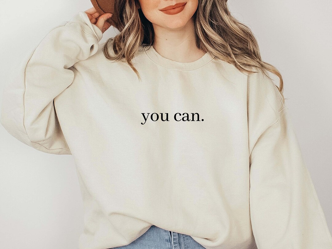 Você pode Svg, canecas Svg sacola svg camisa citações de motivação Svg ...