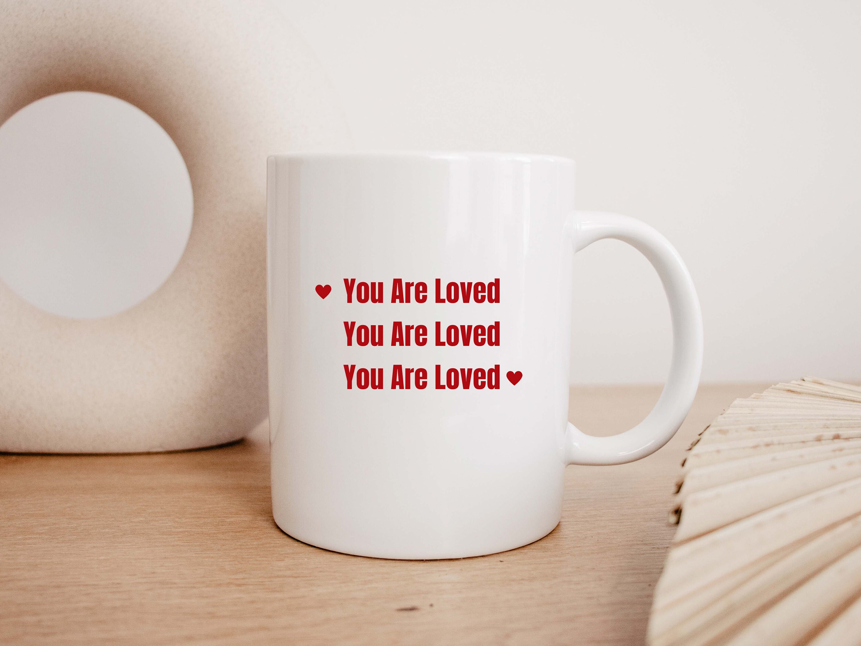 Liefde Svg , harten SVG, Love Mugs Svg shirt motivatie citaten Svg Png ...