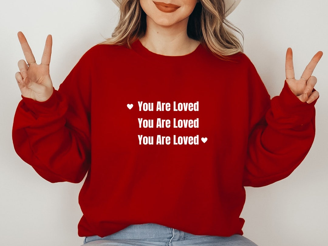 Liefde Svg , harten SVG, Love Mugs Svg shirt motivatie citaten Svg Png ...