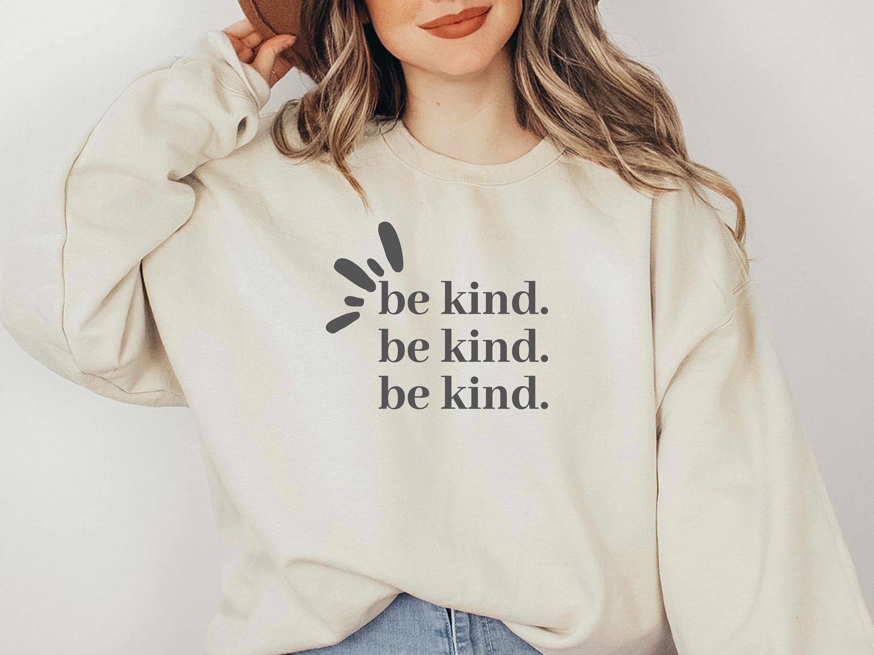 Be Kind Svg , Tote Bag Svg Mugs Svg Shirt Motivation Quotes Svg Png Dxf ...