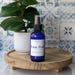 Ocean Mist Room & Linen Spray - Etsy