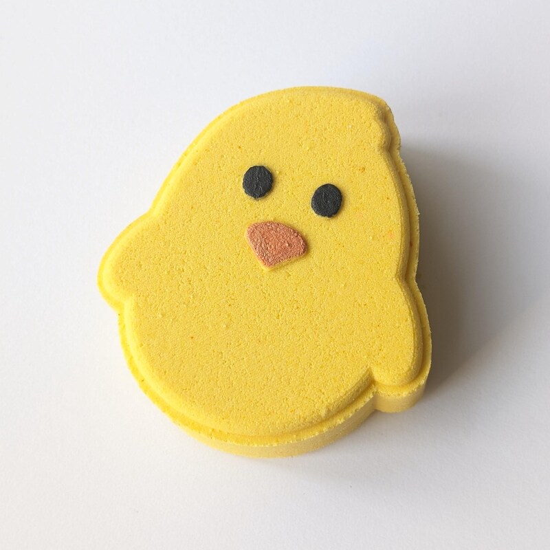 Handmade Bath Bomb - Etsy