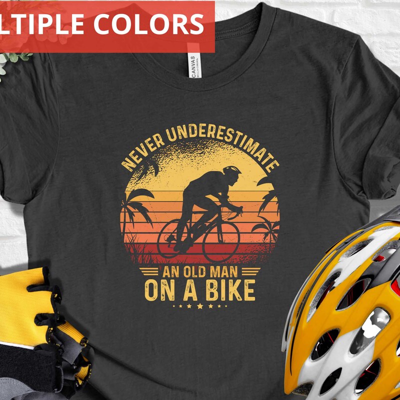 Funny Mtb Shirt - Etsy